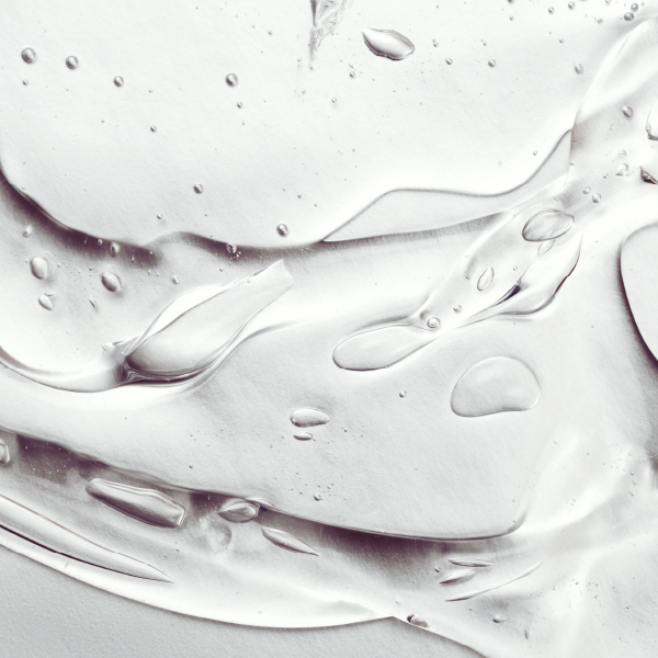 Skincare for Texture, Dullness & Enlarged Pores - Clearscience ...