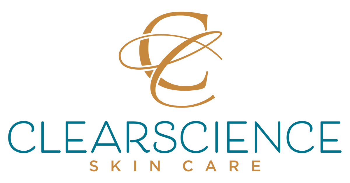 Clearscience Skin Care - Science-Backed Skincare Solutions ...